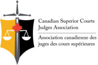 Canada’s Court System – The Canadian Superior Courts Judges Association ...